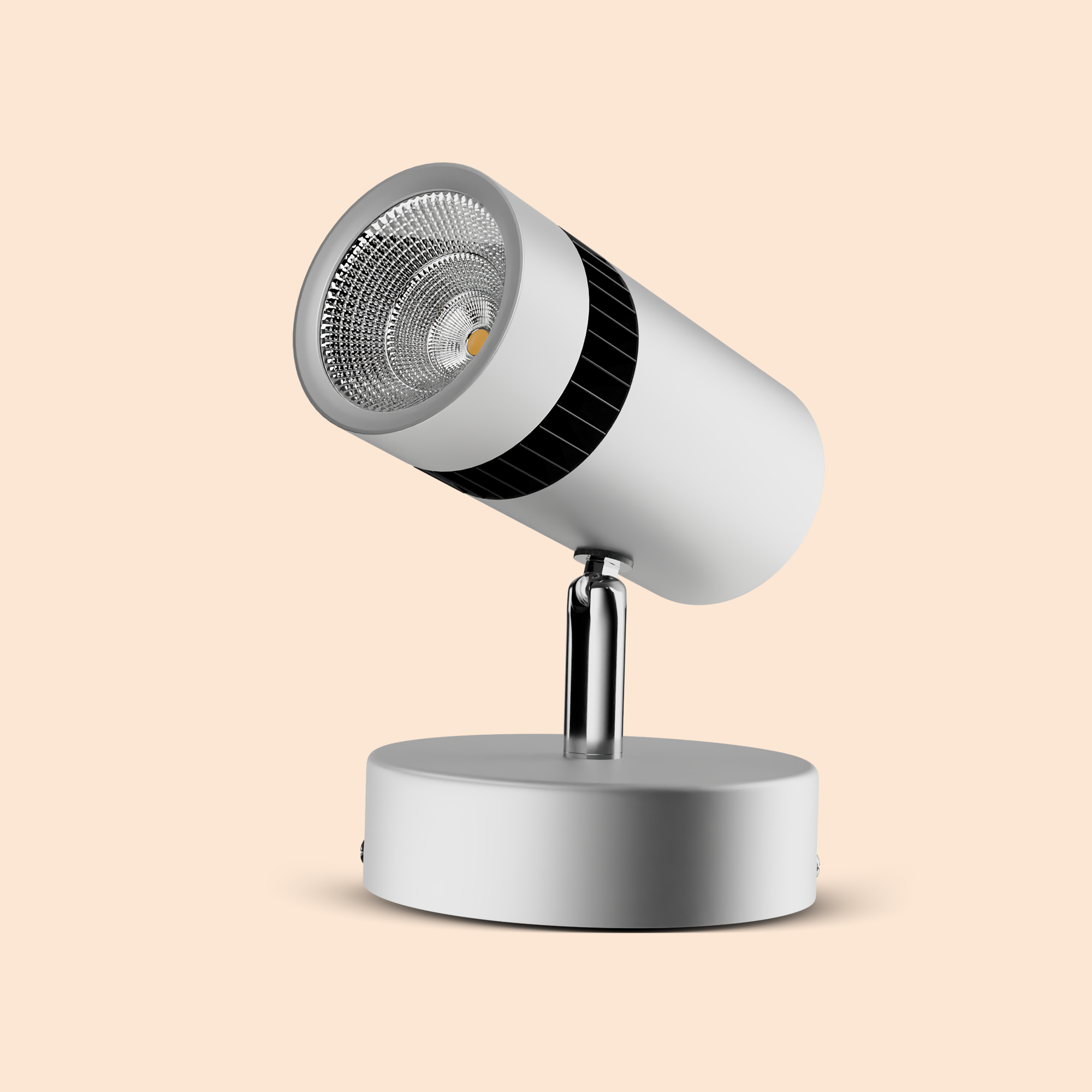 Wall COB Light