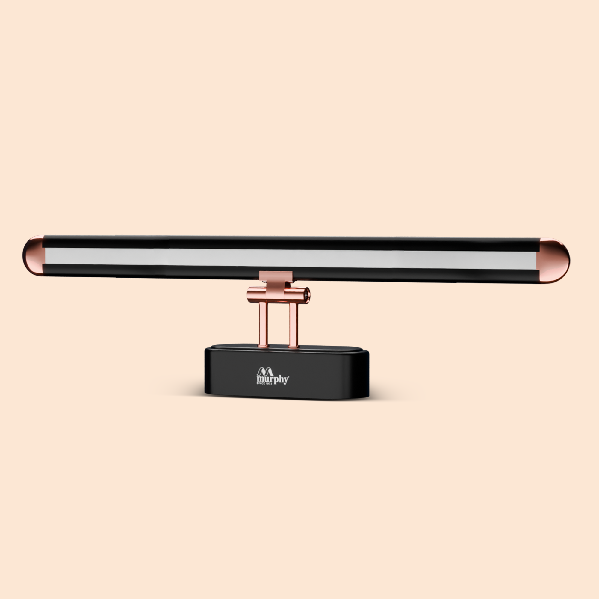 LED Mirror Light – Buy Stylish Mirror Lights Online in India | Murphy ...