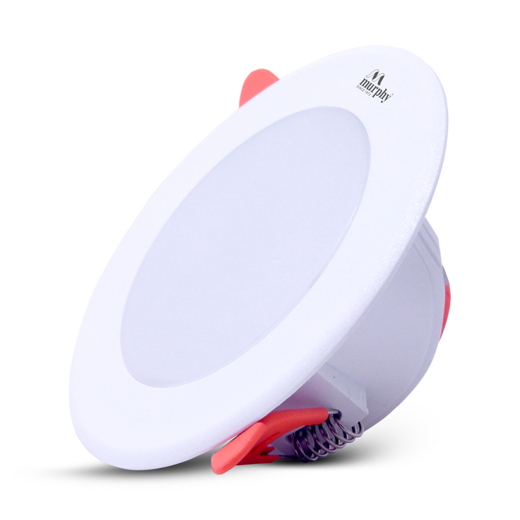 LED Concealed Box Light