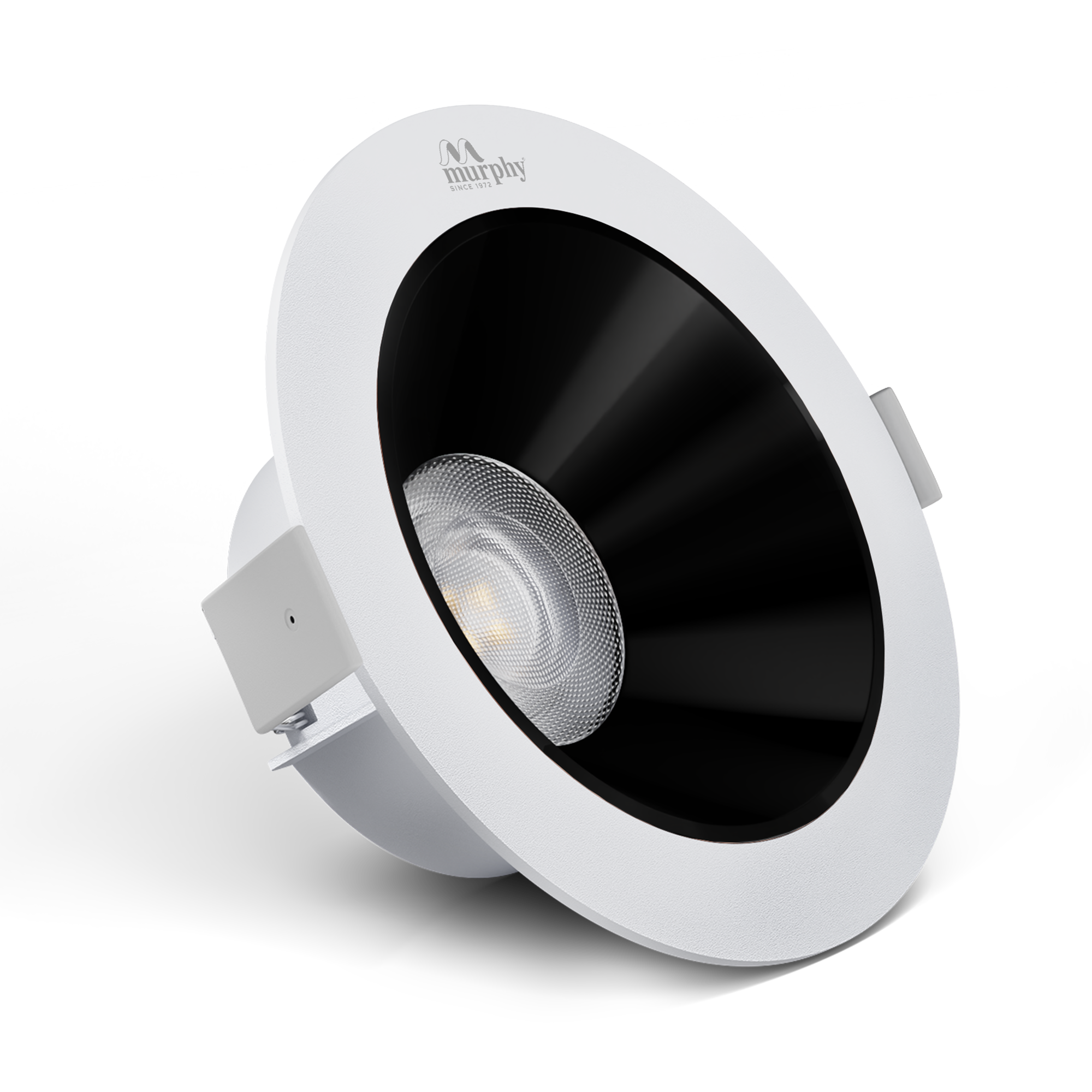 LED Concealed Box Light