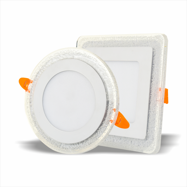 Premium Affordable 2-IN-1 Model – Smart Light Online | Murphy – Murphy ...