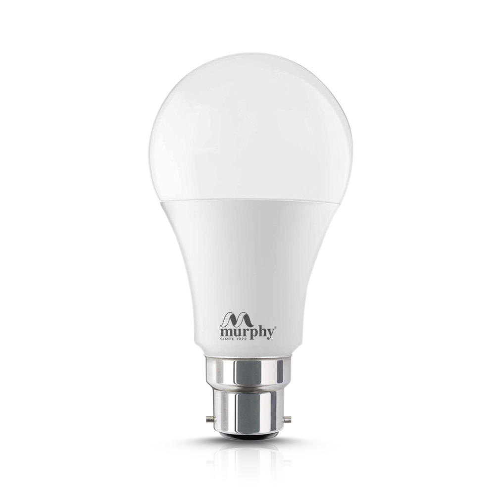 LED Bulb