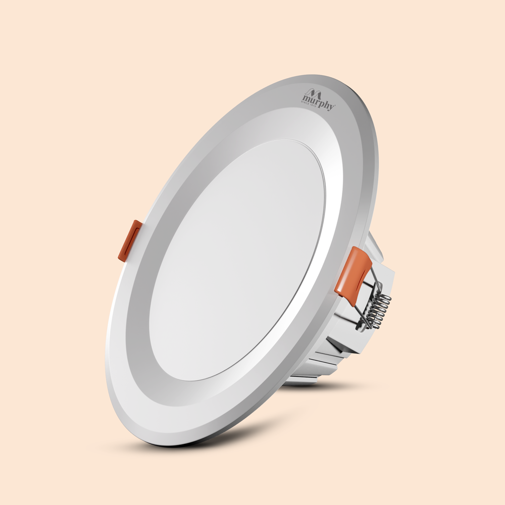 Murphy Light – Best LED Lights, Fixtures & Decorative Lighting Brand