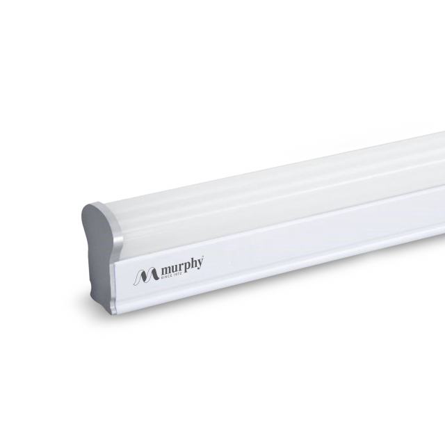 T8 Model – Murphy Lightings