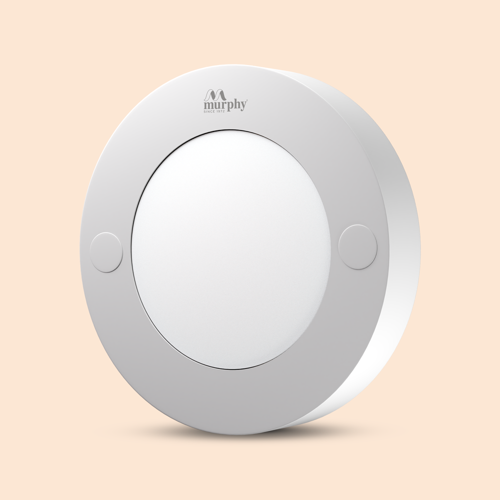 Murphy Light – Best LED Lights, Fixtures & Decorative Lighting Brand