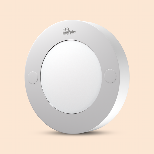 Murphy Light – Best LED Lights, Fixtures & Decorative Lighting Brand