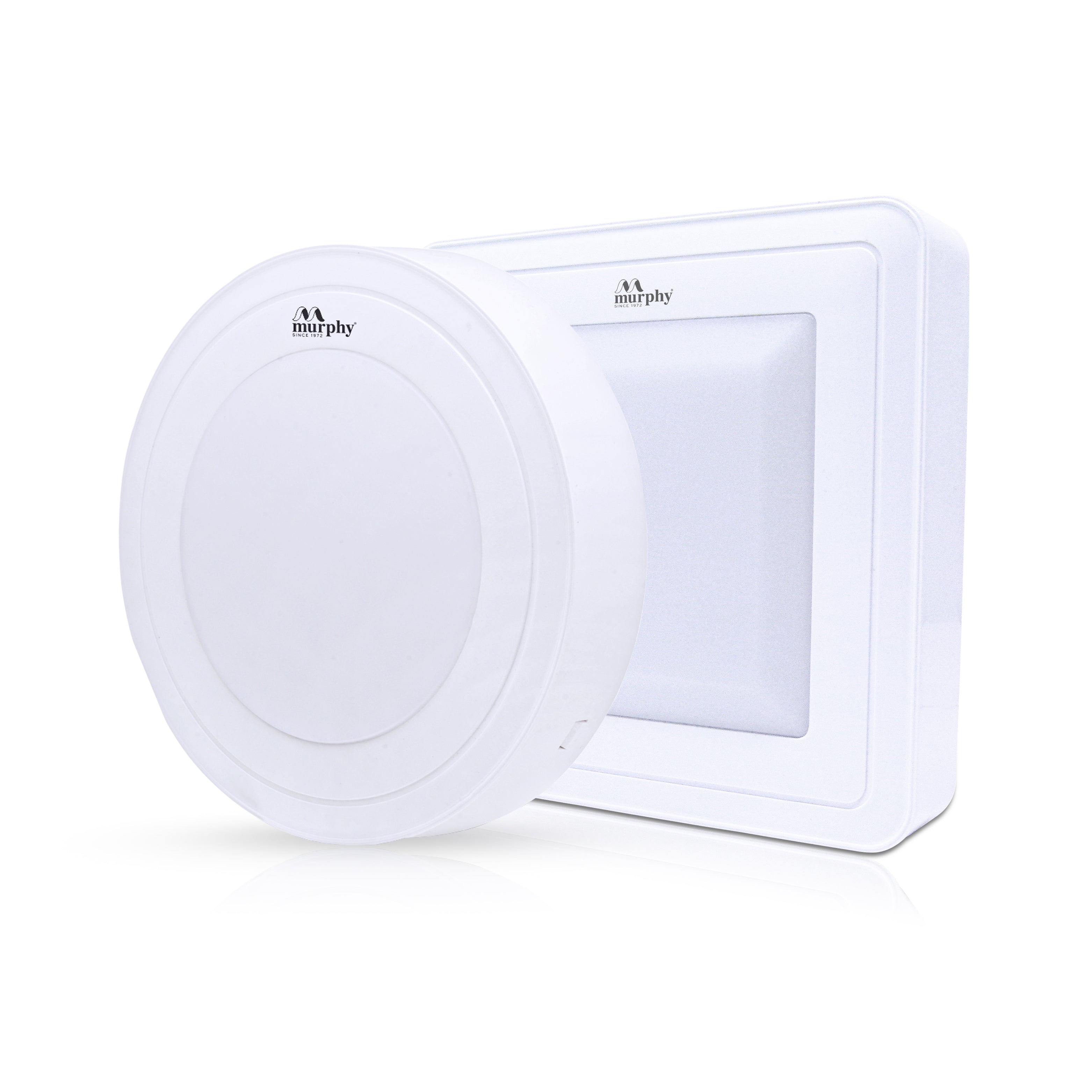 LED Surface Panel Light