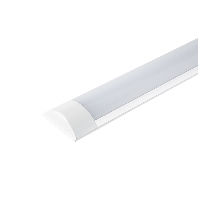 Premium Affordable Omega Model – Online | Murphy – Murphy Lightings