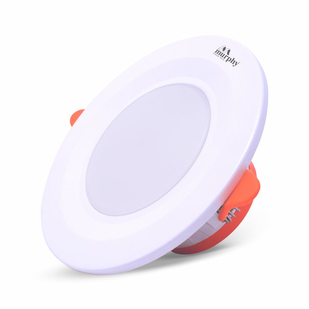 LED Concealed Box Light