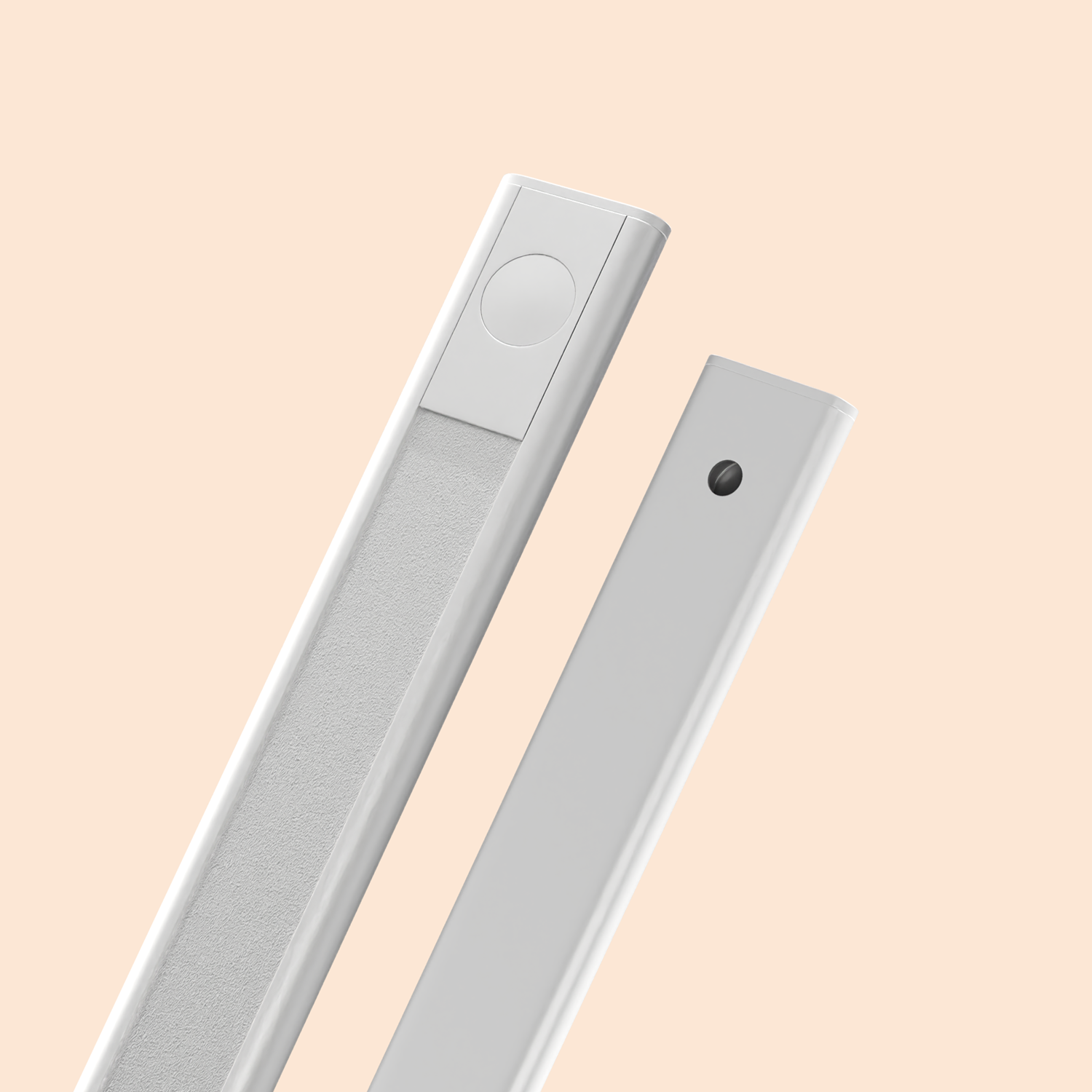 Premium Affordable LED Profile Light – Lighting Online | Murphy ...