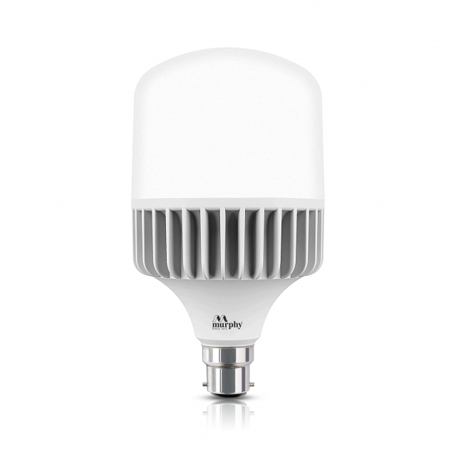 Premium Affordable High Wattage Bulb – Bulb Online | Murphy – Murphy ...