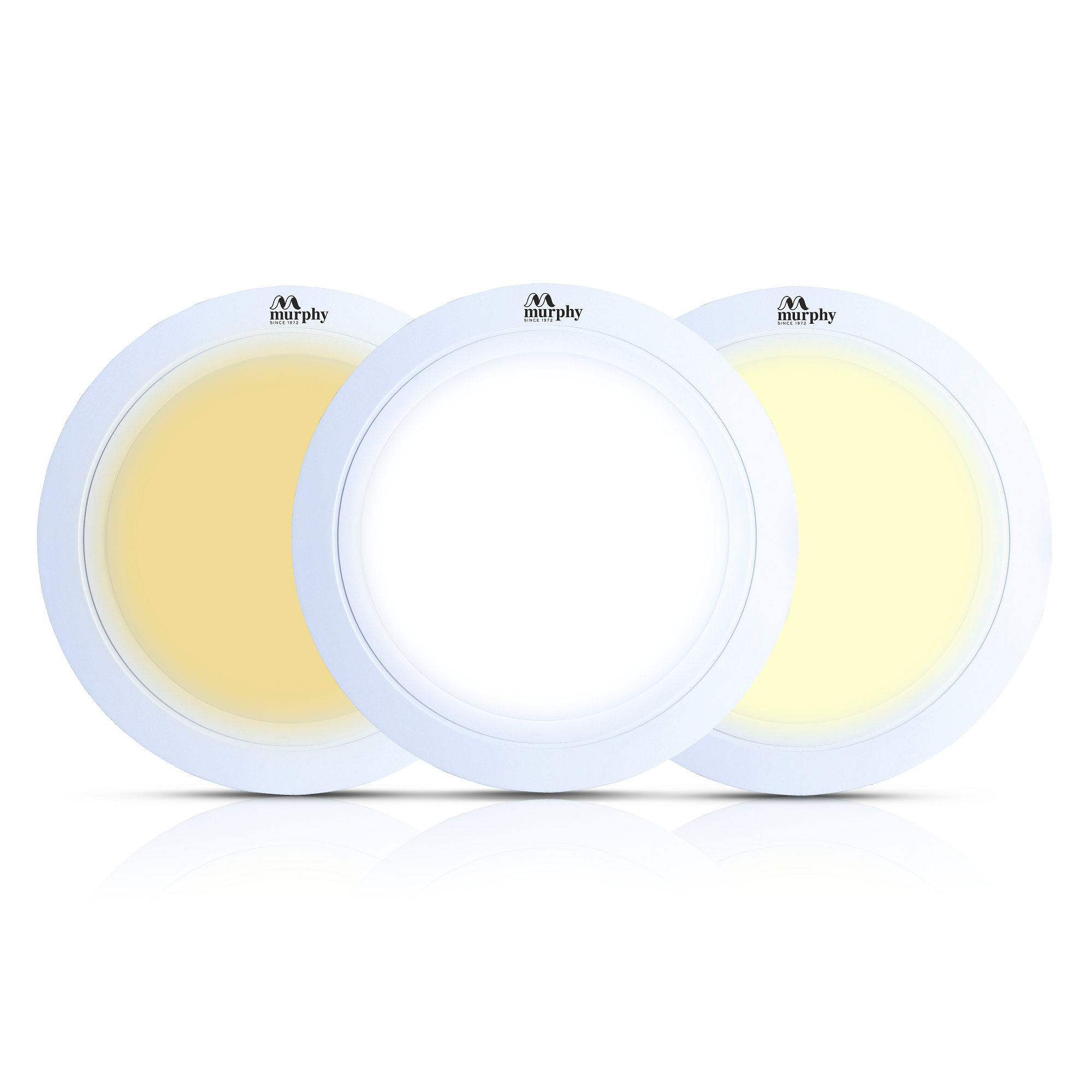 Premium Affordable 3-IN-1 Model – Lighting Online | Murphy – Murphy ...