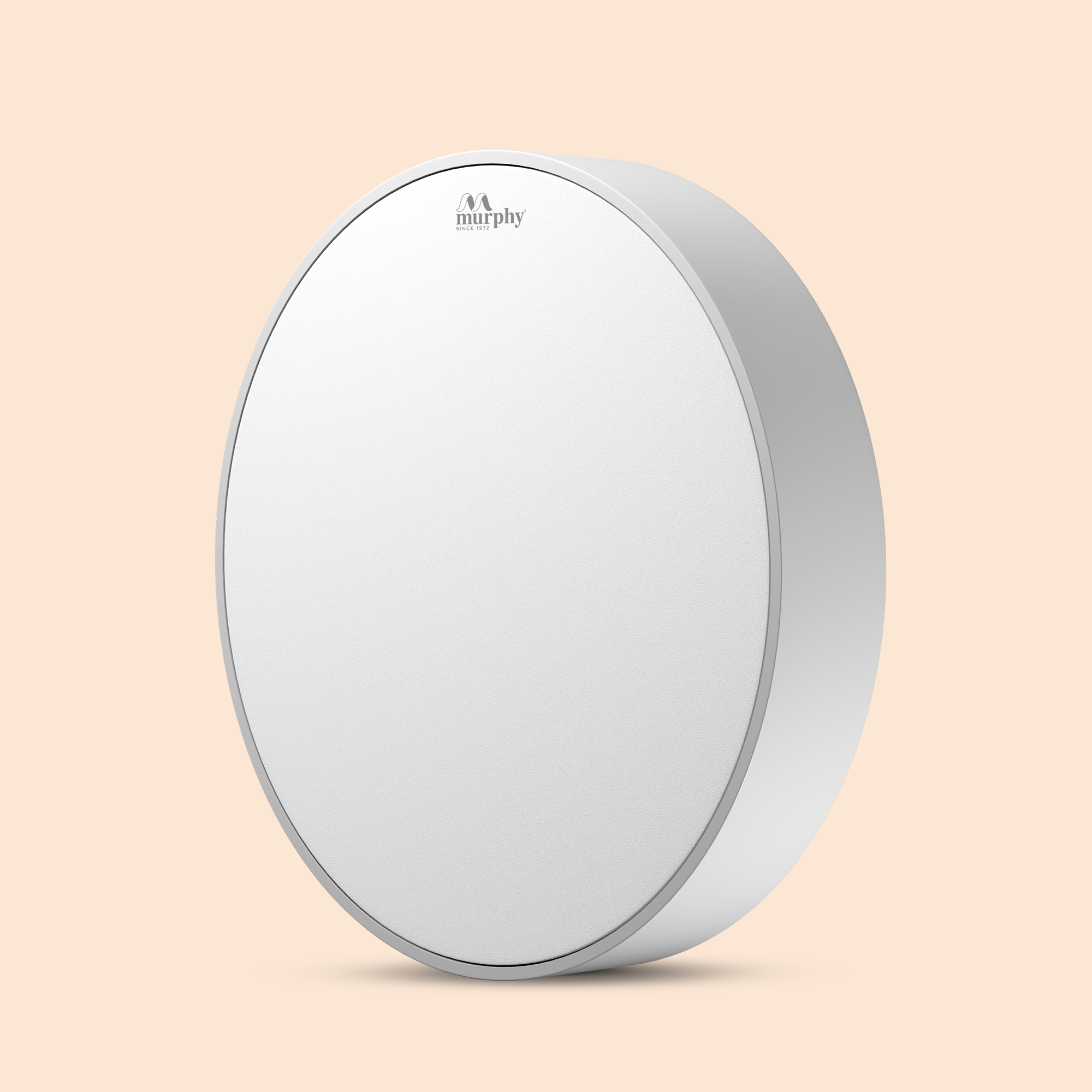 LED Surface Panel Light