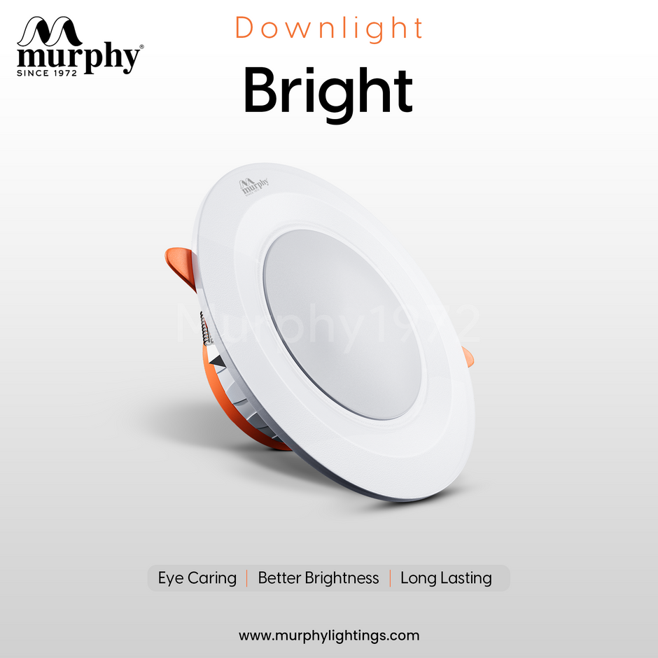 Premium LED Concealed Box Light – Lighting Online in India | Murphy ...