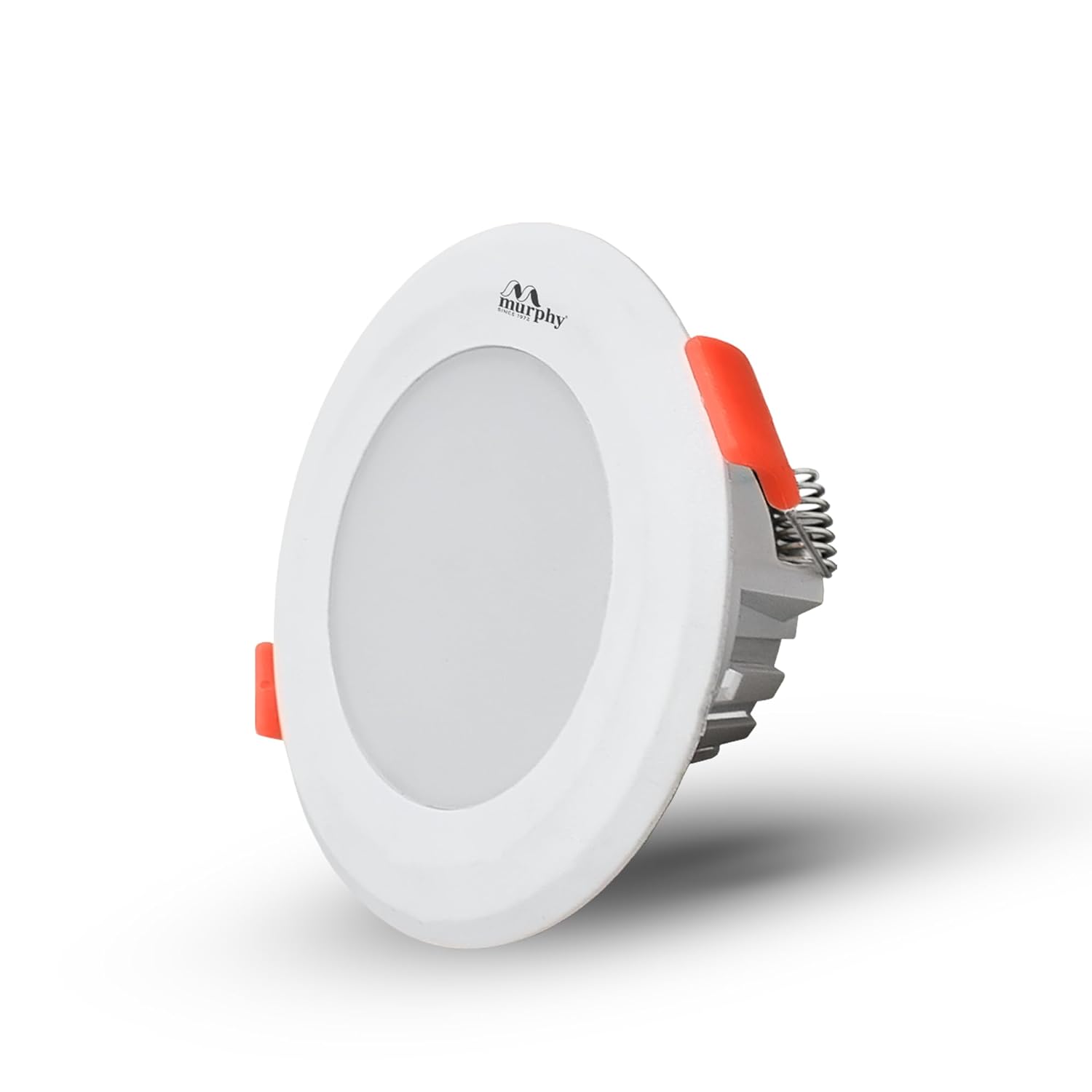 LED Concealed Box Light