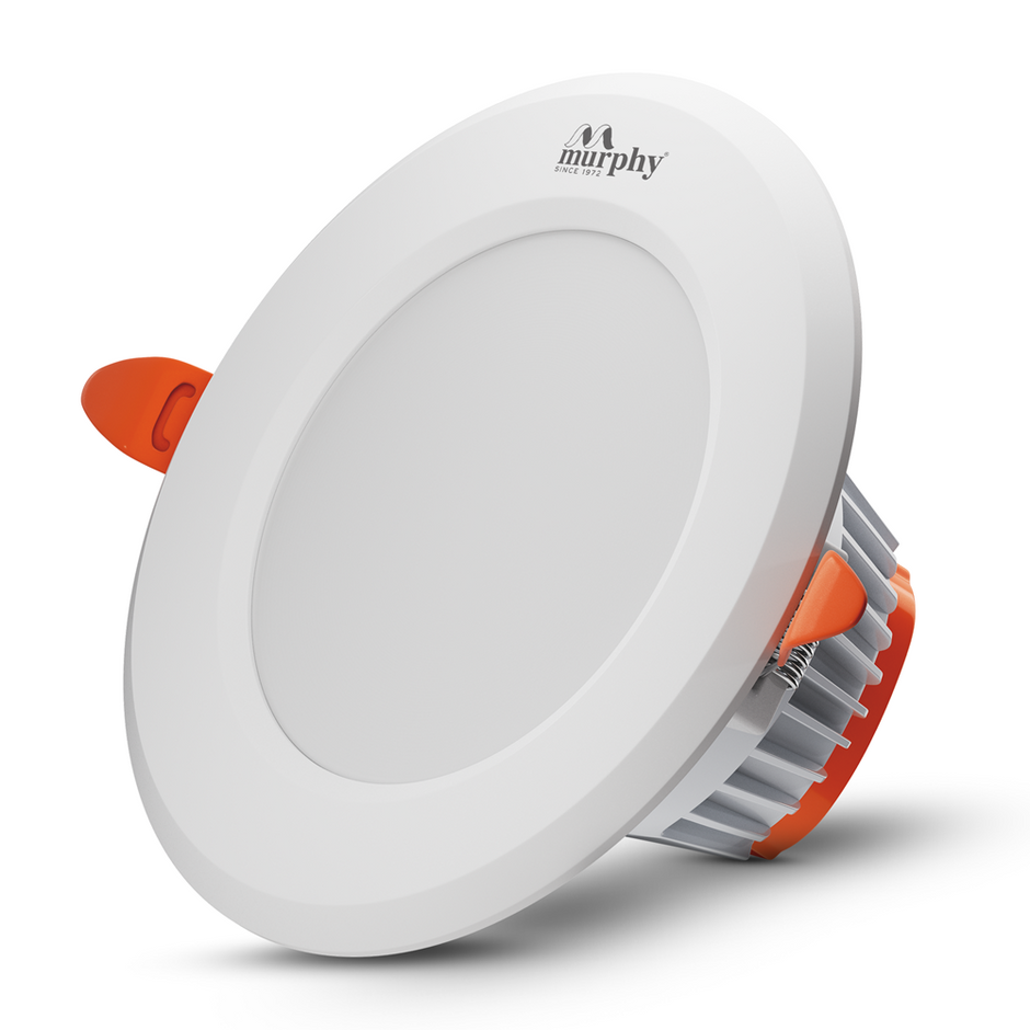 LED Concealed Box Light – Murphy Lightings