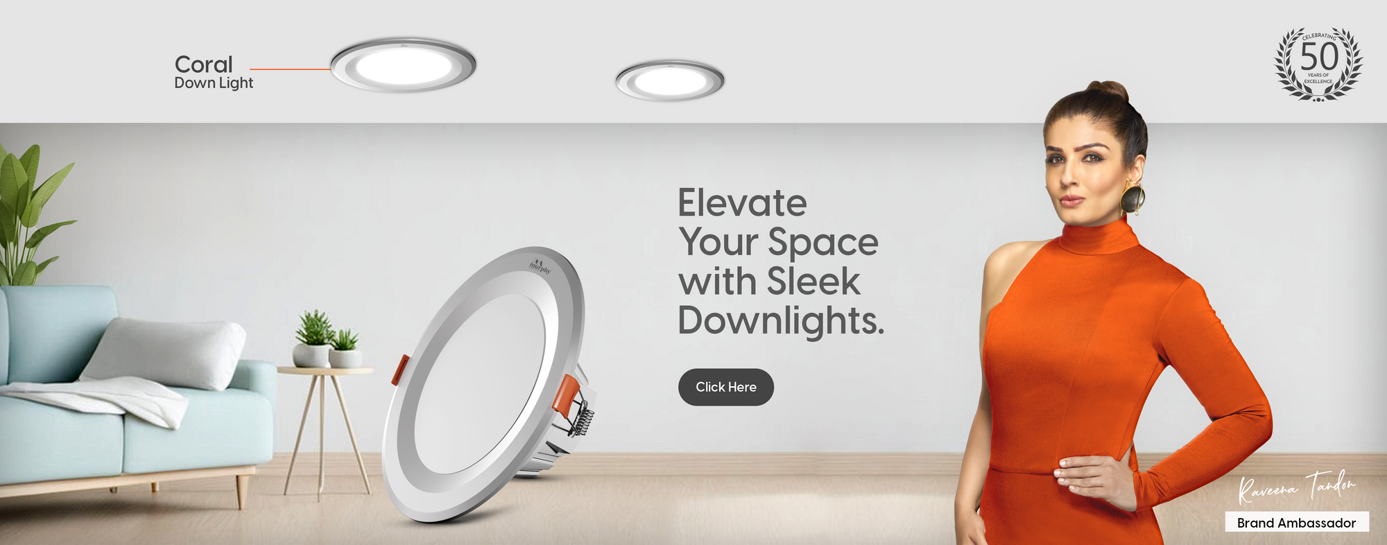 Murphy Light – Best LED Lights, Fixtures & Decorative Lighting Brand