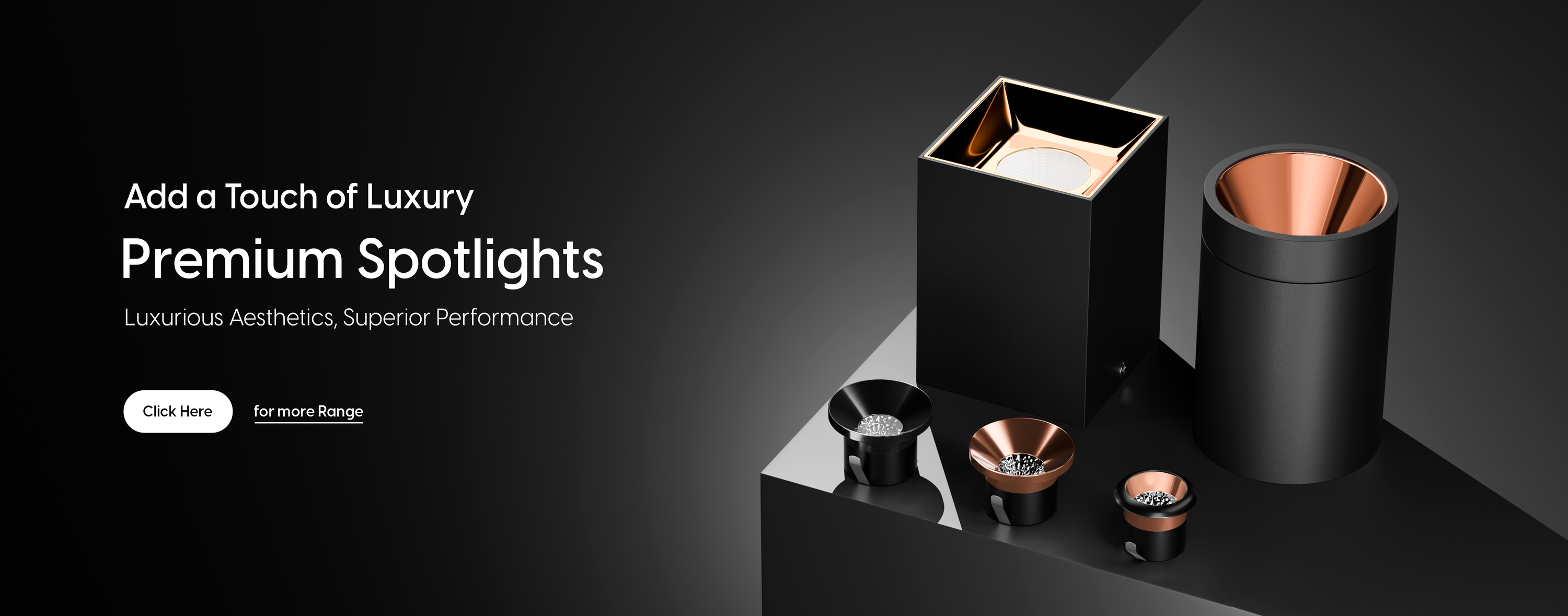 Murphy Light – Best LED Lights, Fixtures & Decorative Lighting Brand