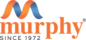 Murphy Light – Best LED Lights, Fixtures & Decorative Lighting Brand