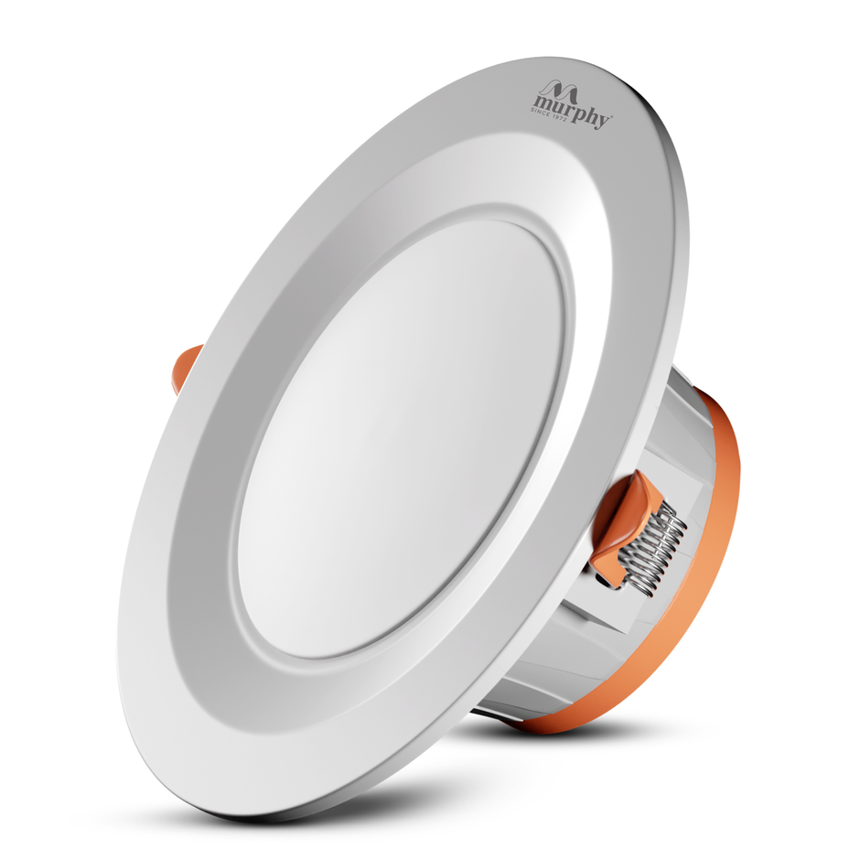Premium LED Concealed Box Light – Lighting Online in India | Murphy ...