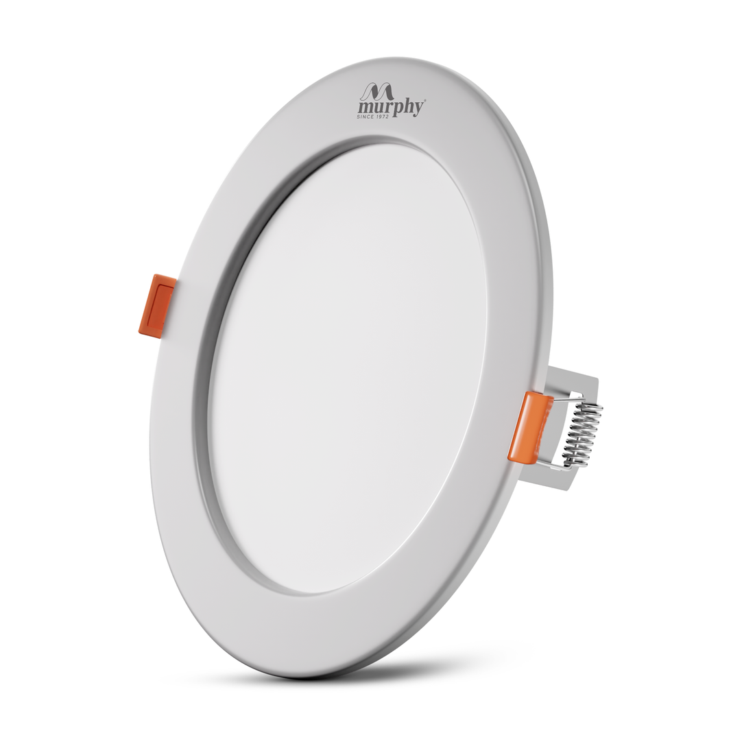 LED Concealed Box Light