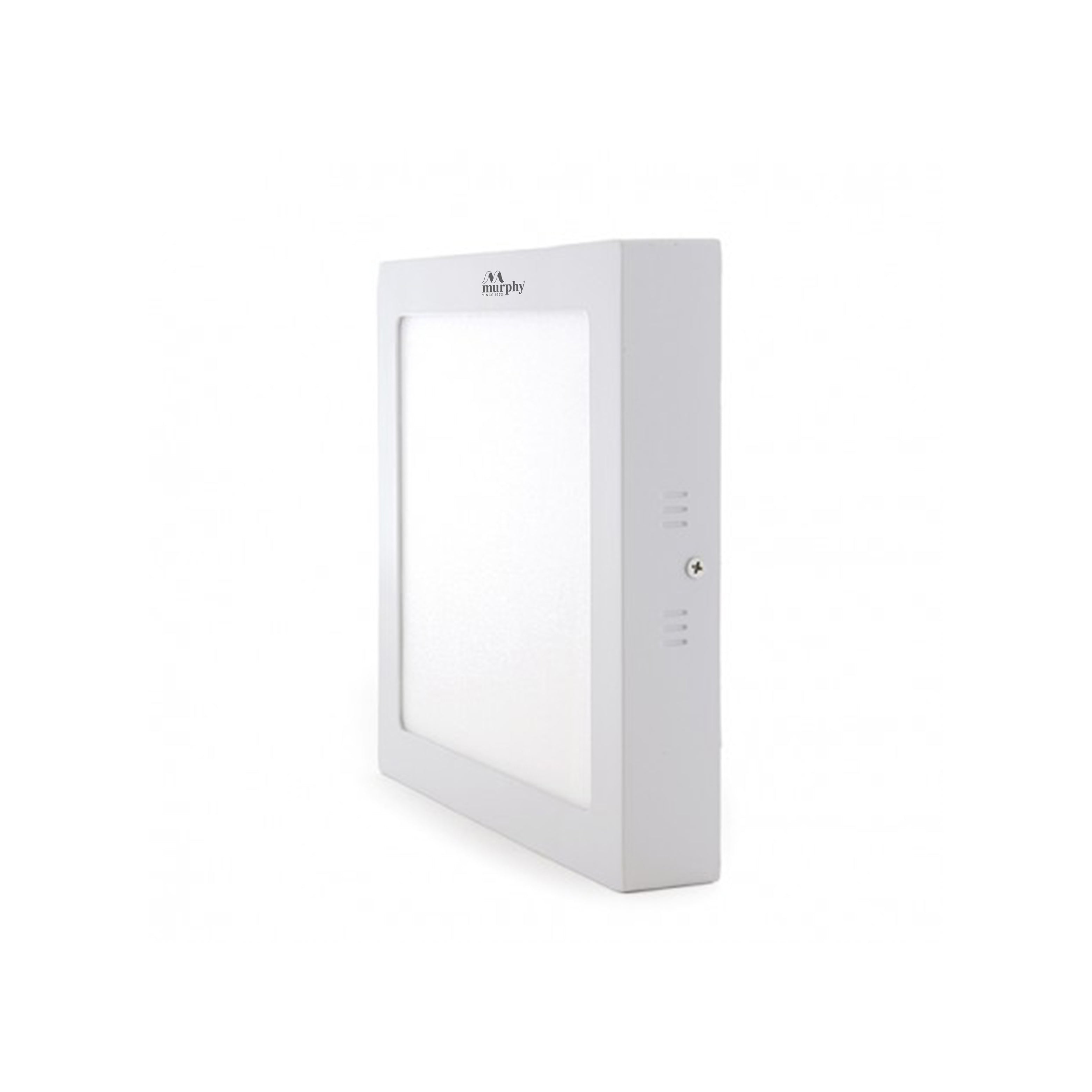LED Surface Panel Light