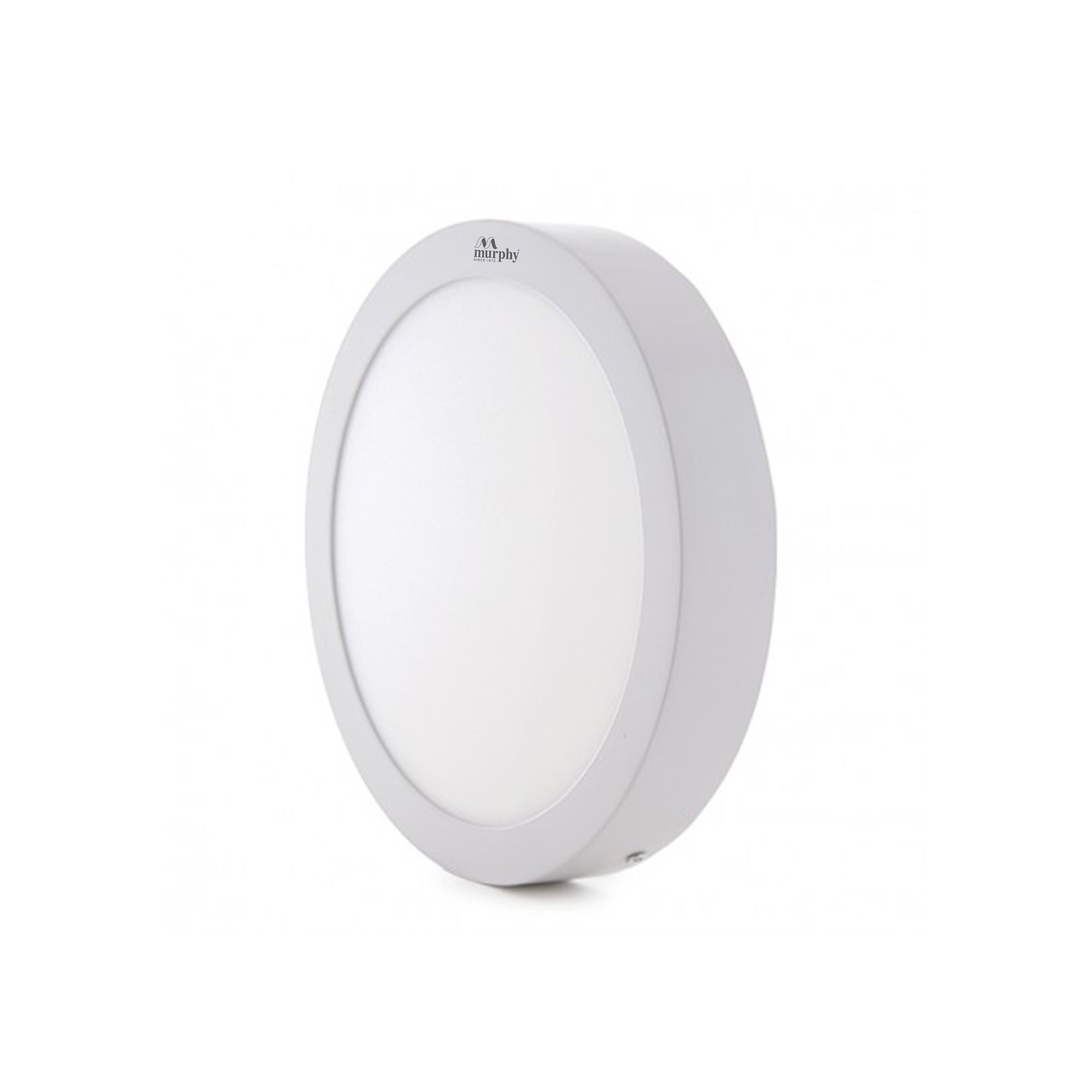 LED Surface Panel Light