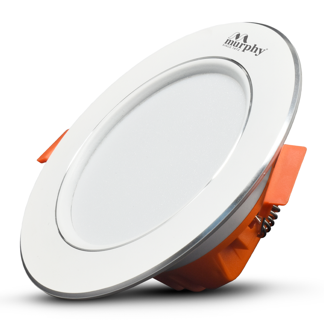 LED Concealed Box Light