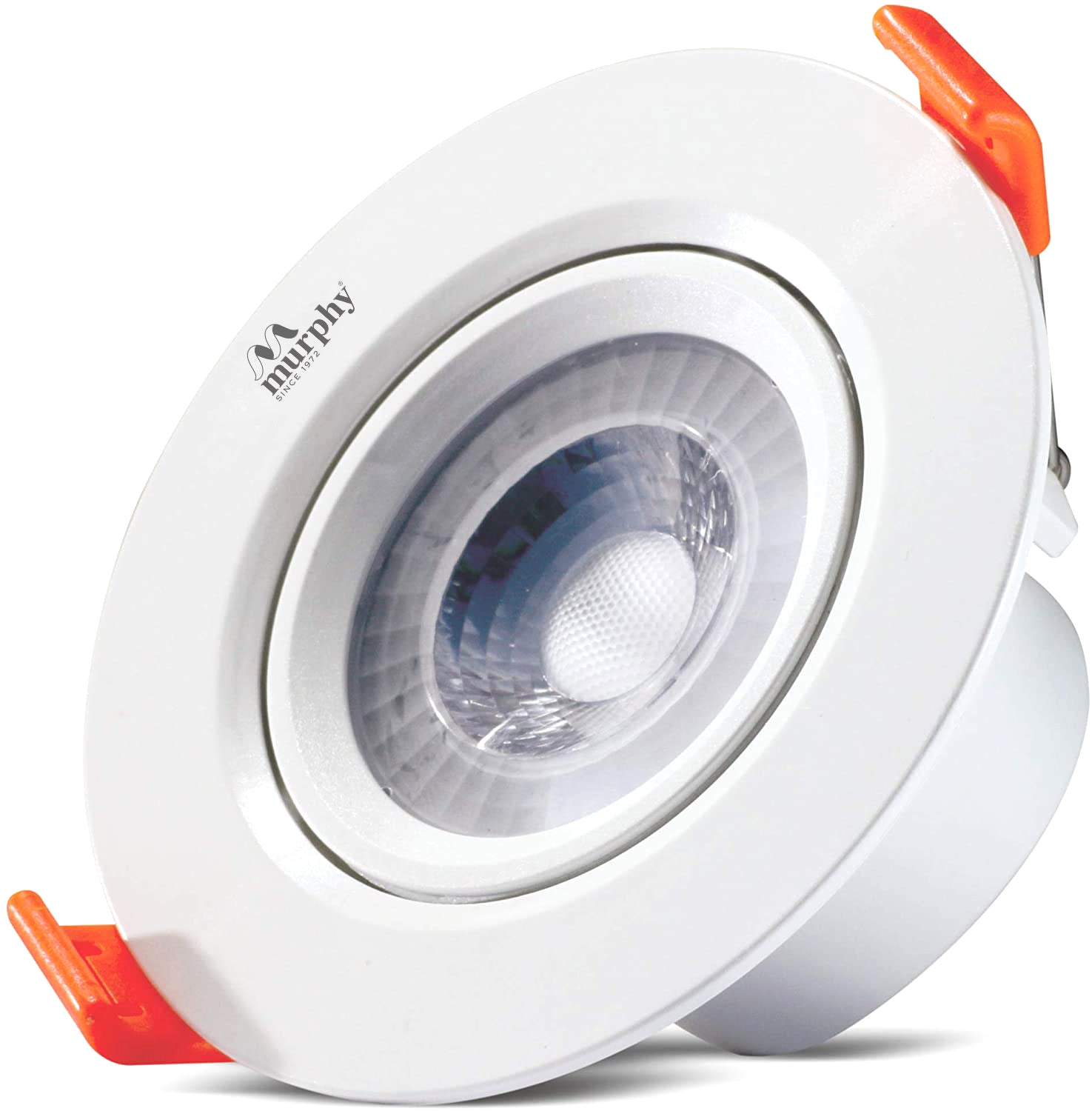 LED Concealed Box Light